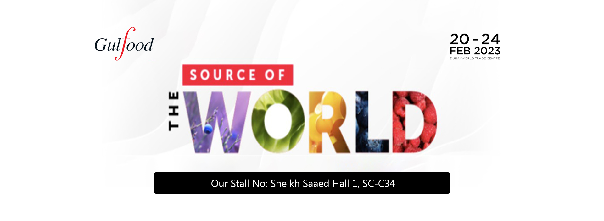 Treeco Commodities UK Ltd